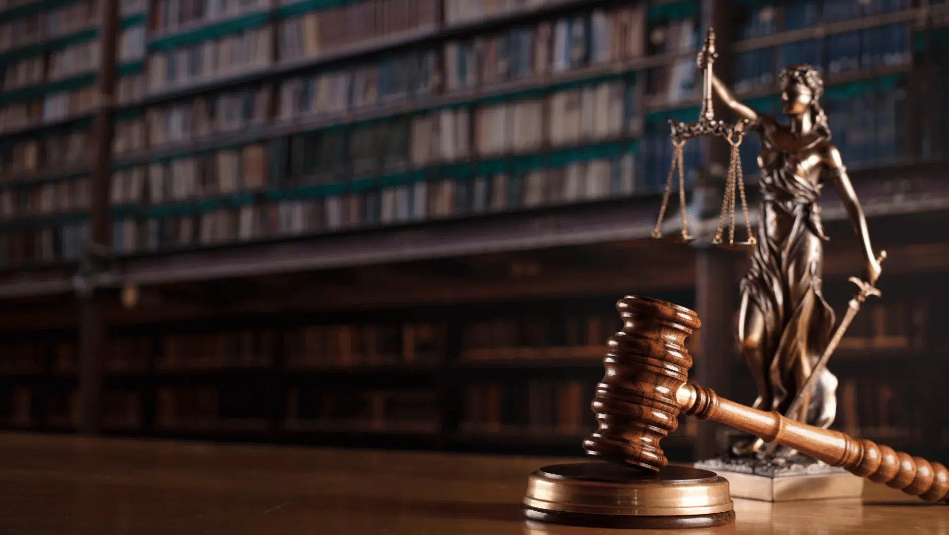 Top Lawyer And Legal Experts in India |30+ Yrs Exp