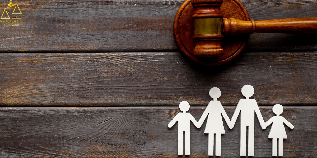 Child Adoption In India | Laws and Process